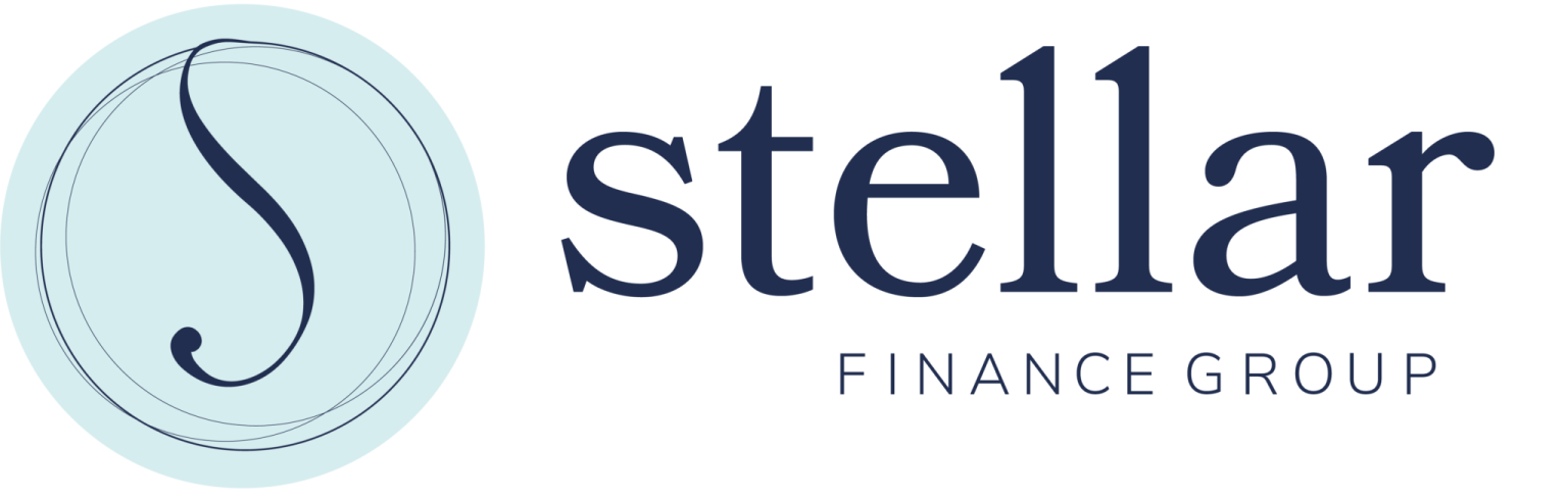 Mortgage Brokers in Sydney's Inner West - Stellar Finance