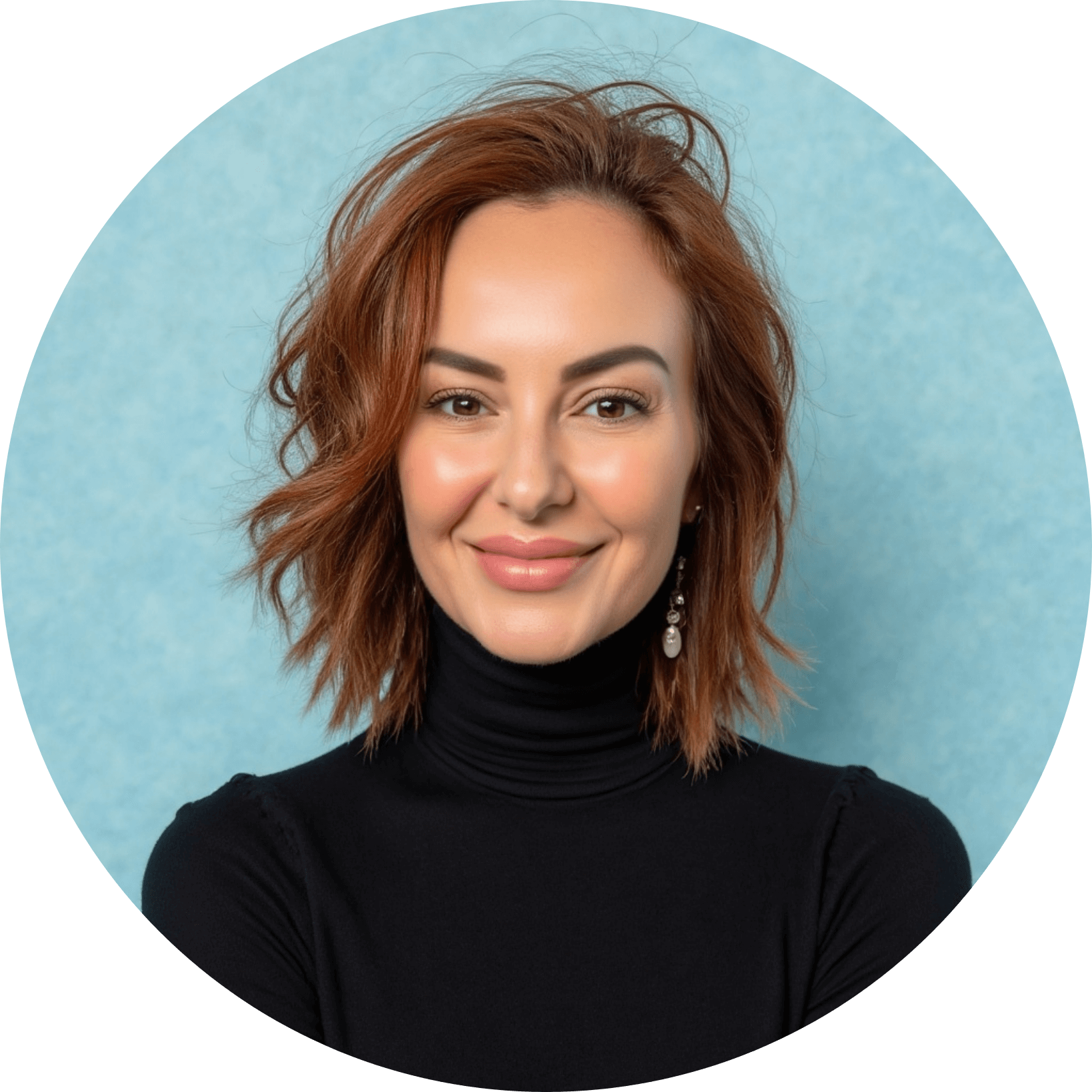 Loan Process Sydney's Inner West | Stellar Finance Group