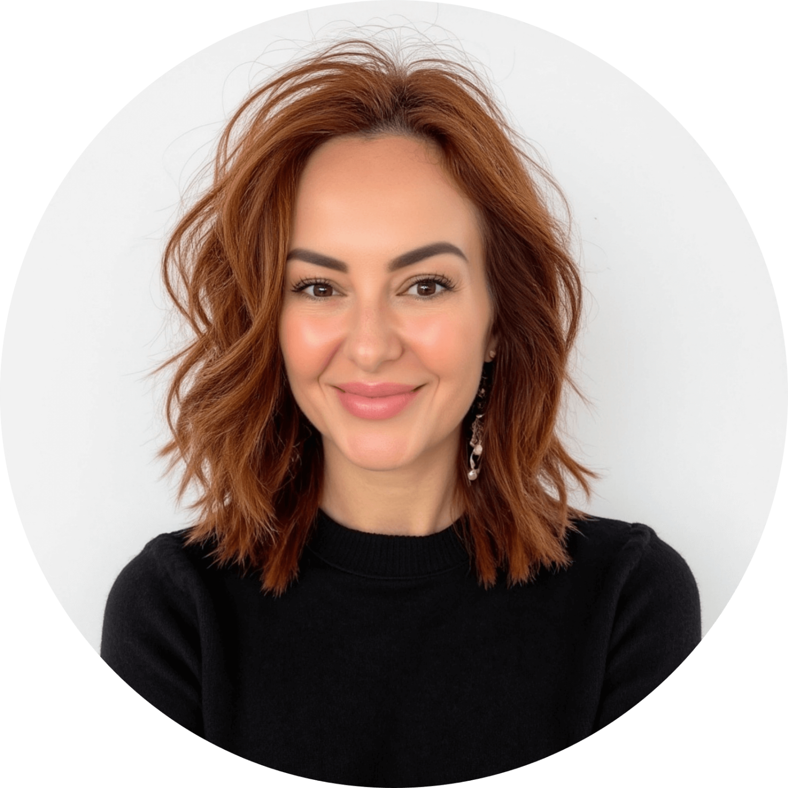 Stellar Finance Group - mortgage brokers for the ambitious