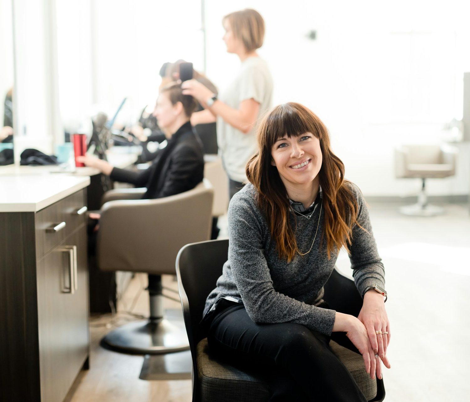 Commercial Loans Sydney's Inner West - Stellar Finance Group